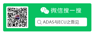 AutoSAR基础篇之FiM_autosar fim-CSDN博客