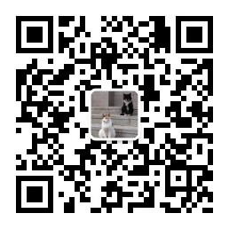 Python代码轻松调控屏幕亮度：screen_brightness_control库详解-CSDN博客