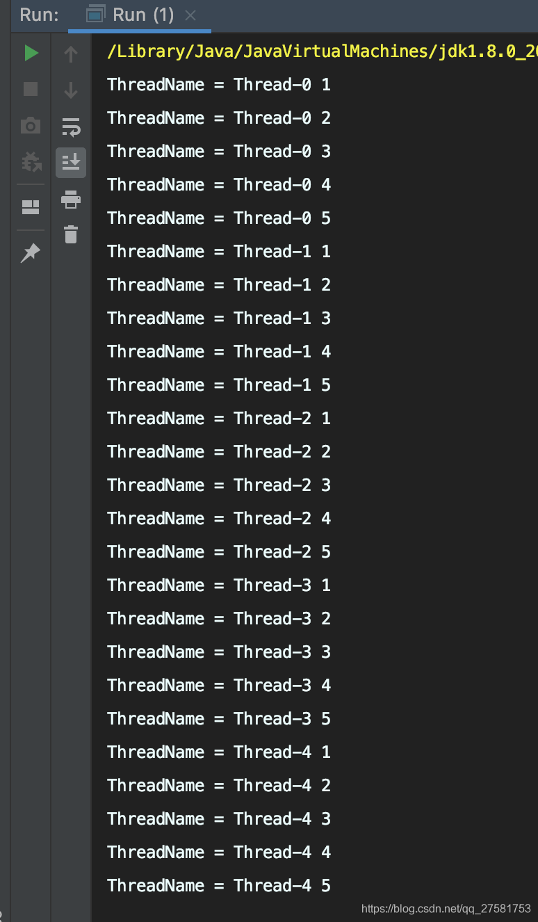 Java多线程：深入理解ReentrantLock-CSDN博客
