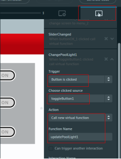 15.RT-thread项目实战--TouchGFx控制LED亮灭及图标切换_touchgfx 图片切换-CSDN博客