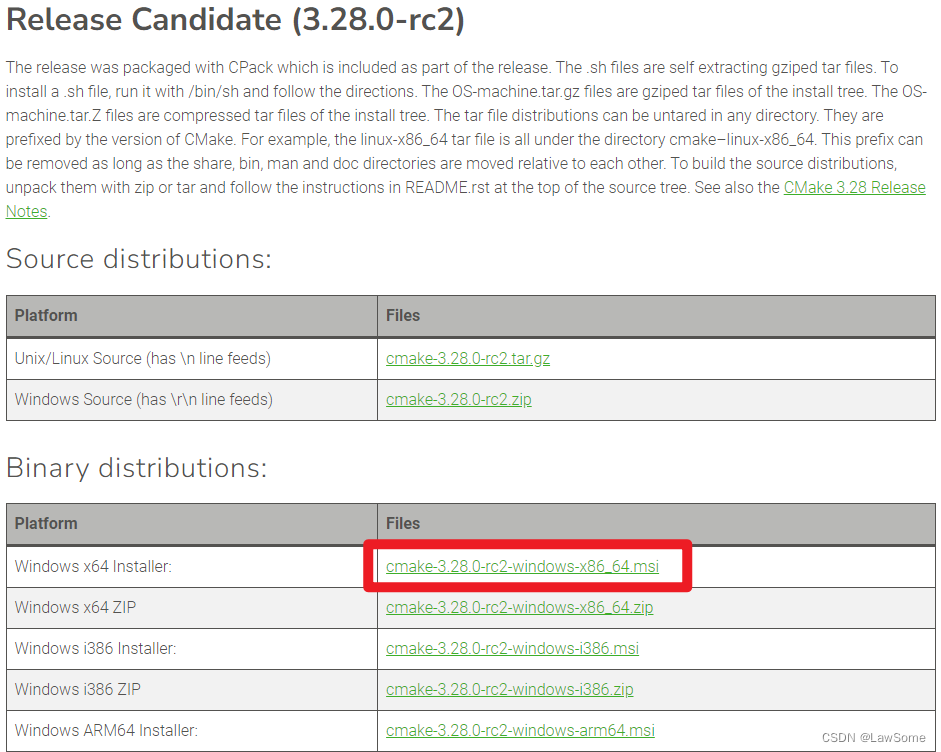 Paho Mqtt C库在window上编译与使用 Paho Mqtt Client Cpp Csdn博客