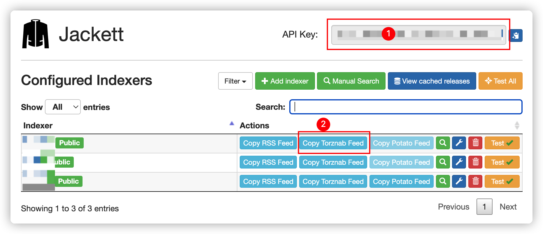 NAS媒体库资源归集整理工具nas-tools_tmdb api key-CSDN博客