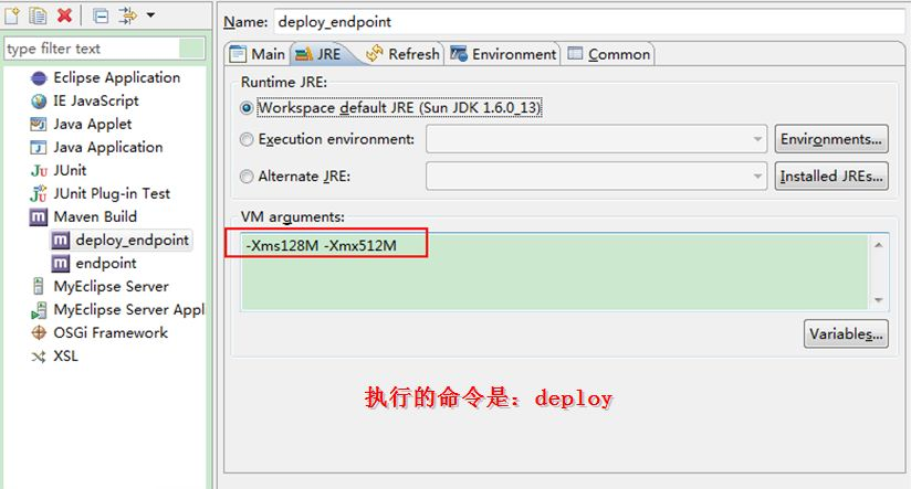 maven项目读取jar包失败：error in opening zip file_error creating shaded jar: error in opening zip fi-CSDN博客
