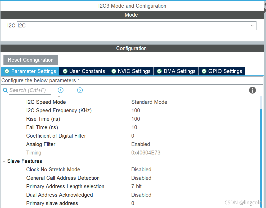 STM32H7使用硬件I2C读取LM75温度_lm75bd工作原理-CSDN博客