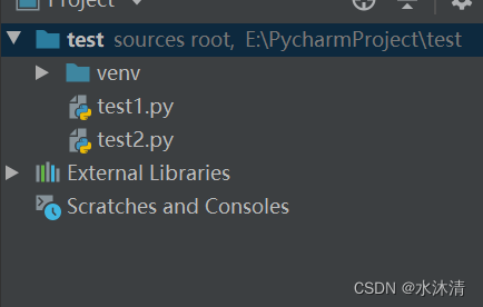 COCO数据集以及pycocotools简单使用--附No module named ‘pycocotools‘解决_from pycocotools.coco import coco ...