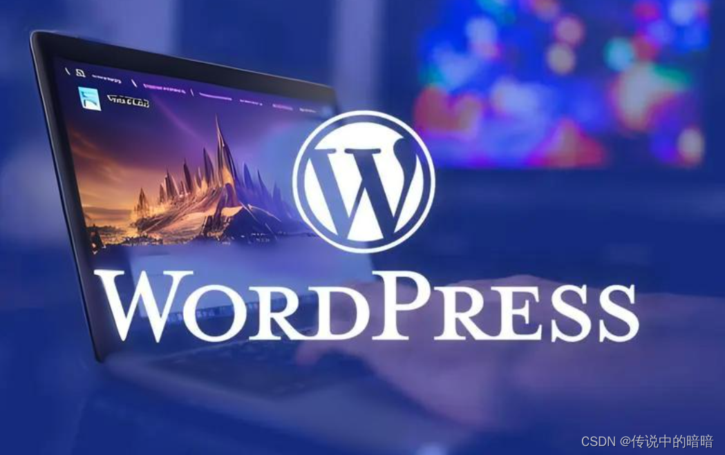 Wordpress站点通过修改.htaccess 设置重定向实现强制 https 访问_wordpress .htaccess-CSDN博客