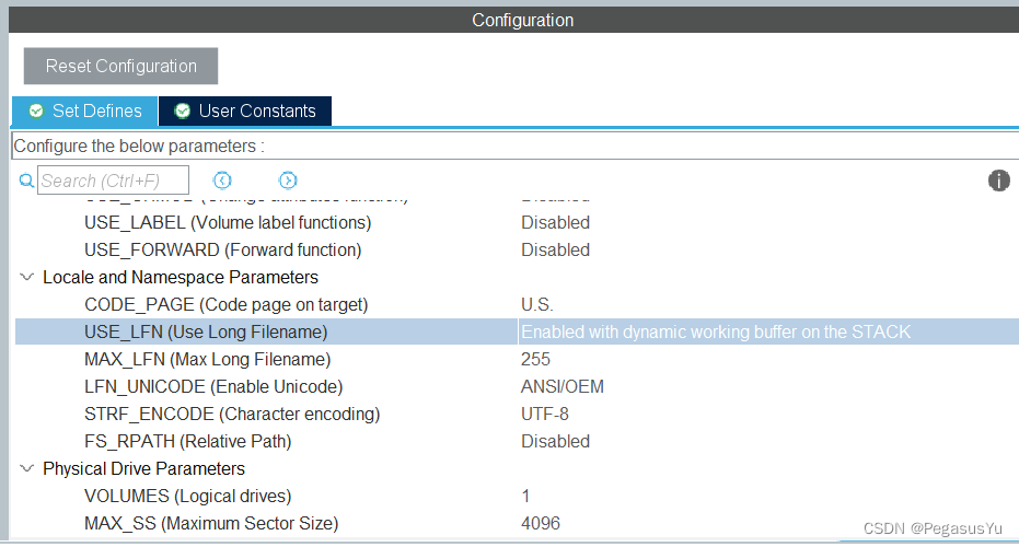 STM32存储左右互搏 SPI总线FATS文件读写SD/MicroSD/TF卡_spi tf卡-CSDN博客