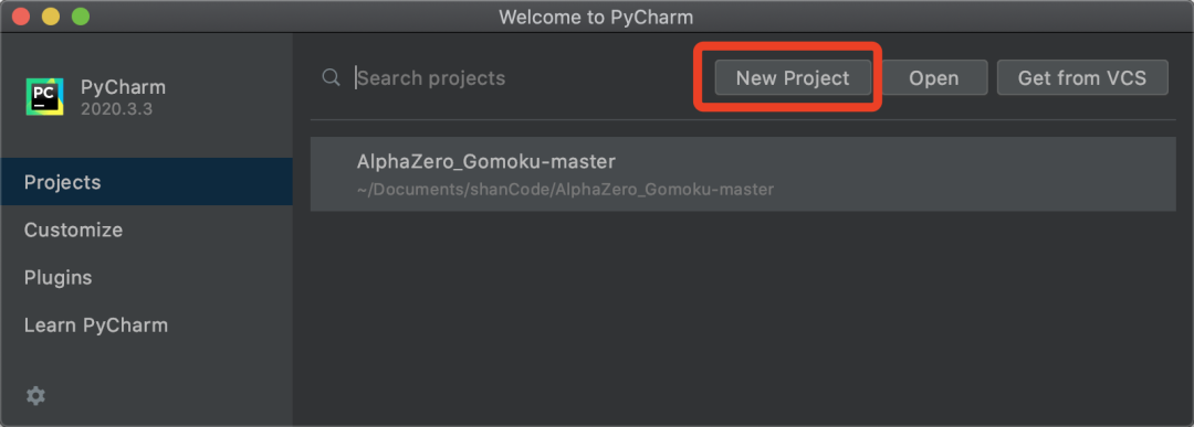 Anaconda, Python, Jupyter和PyCharm介绍_python pycharm jupyter-CSDN博客