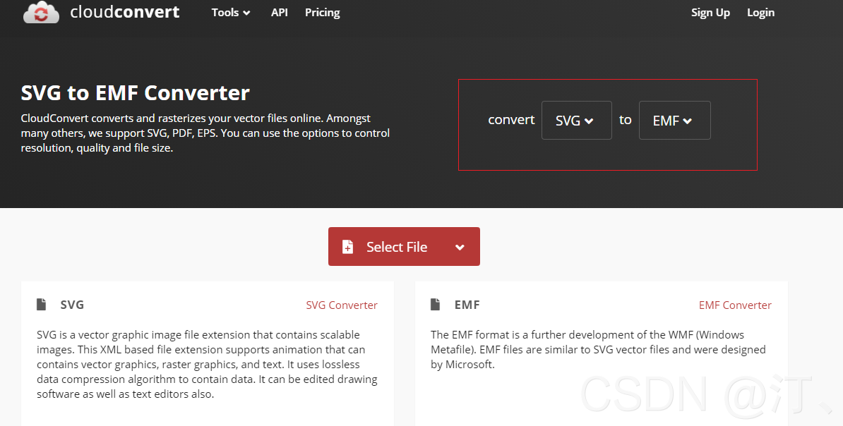 【8】python_matplotlib改变横坐标和纵坐标上的刻度(ticks)、sagemath-list_plot()调整图例(legend)中点的数量、Matplotlib画各种论文图 ...