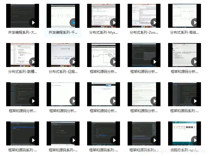 Bootstrap Fileinput 文件上传组件使用指南 Csdn博客