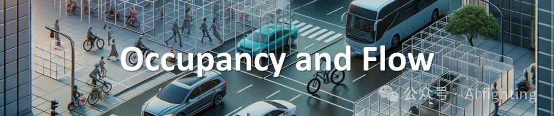 Occ最大数据集OpenScene:数据下载与训练-CSDN博客