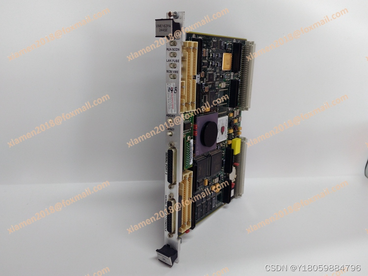 MOTOROLA VME162PA344SE 输入输出模块_vme162pa hardware-CSDN博客