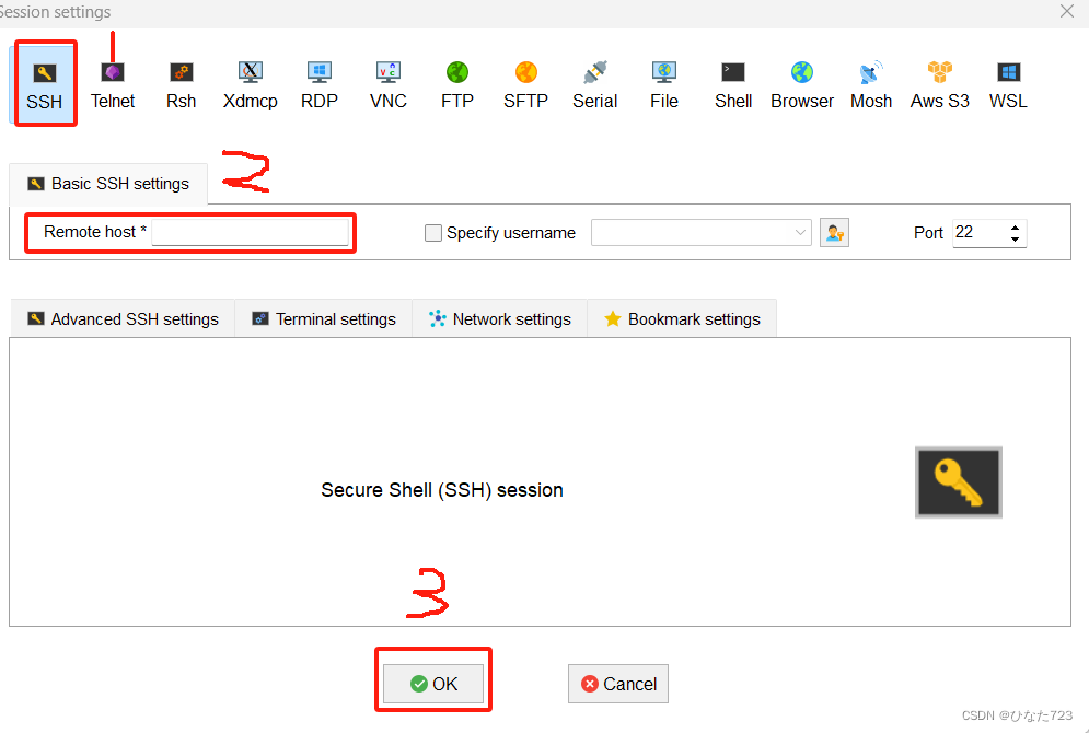 Red Hat 9网络配置_redhat9网卡配置文件-CSDN博客