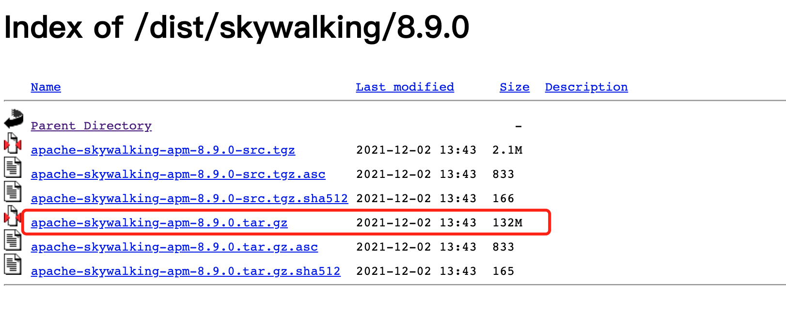 10分钟3个步骤集成使用SkyWalking_skywalking 集成-CSDN博客