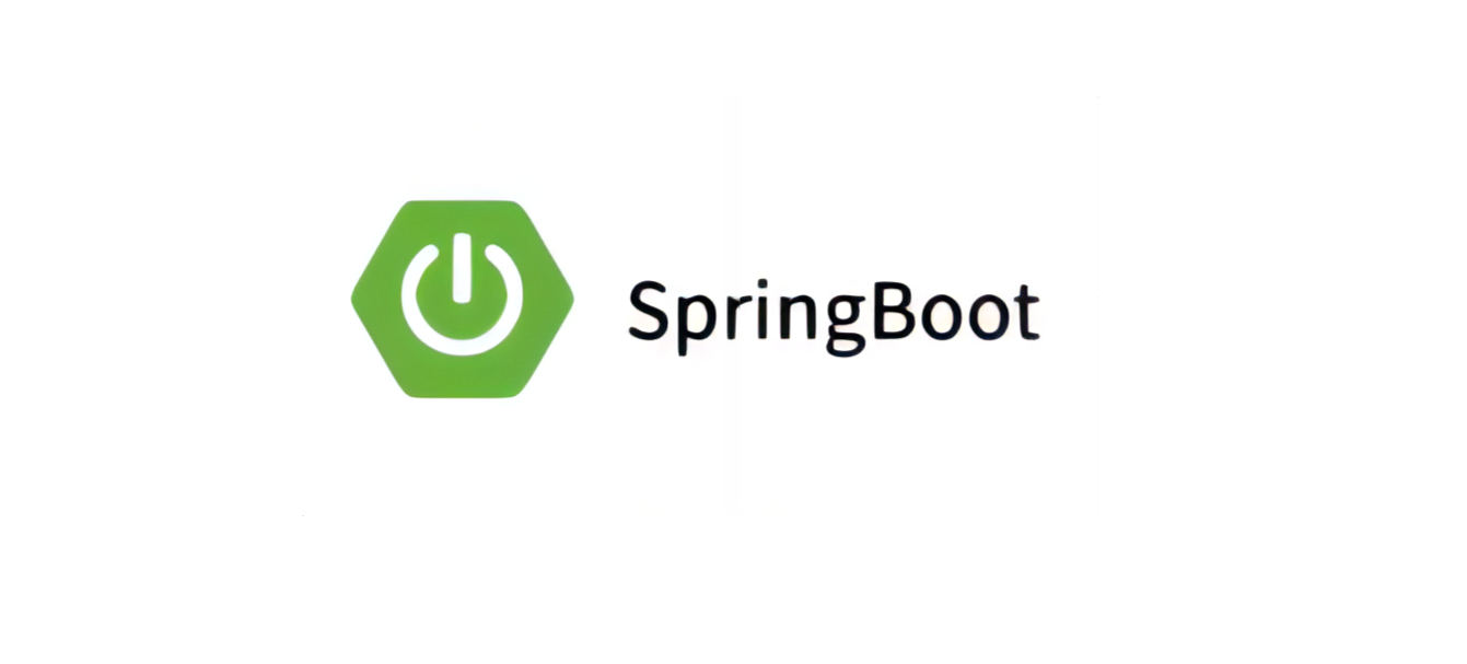 【SpringBoot篇】5种类型参数传递&&json数据传参的操作_springboot多文件上传带其他参数 json-CSDN博客