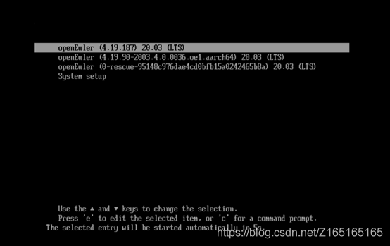 杭电网安操作系统实验一：linux 内核编译及添加系统调用【杭电操作系统实验一 Linux内核编译及添加系统调用arm架构华为云 Csdn A Csdn博客