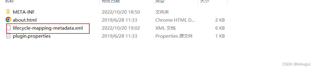 Maven项目报错：“Plugin execution not covered by lifecycle configuration”解决过程-CSDN博客