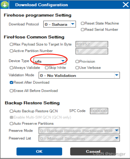 Android刷机常识_rawprogram-CSDN博客