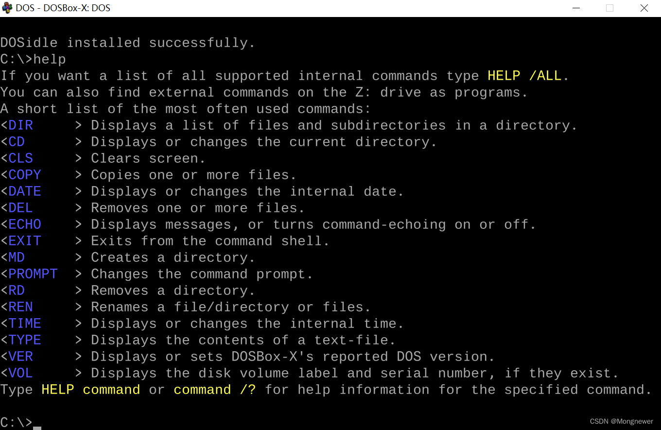 Mint_21.3 drawing-area和goocanvas的FB笔记(五)-CSDN博客