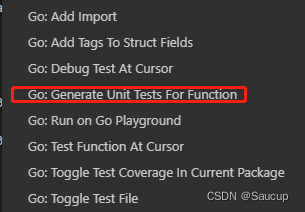 Go语言刷LeetCode_go leecode-CSDN博客