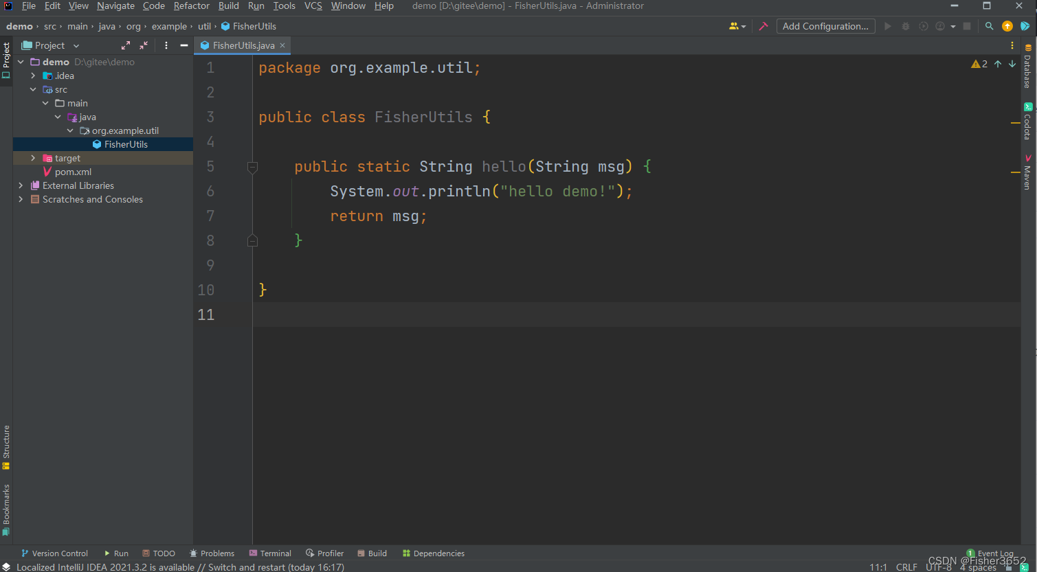 Jfrog Artifactory 上传和下载jar_jfrog artifactory上传jar包-CSDN博客