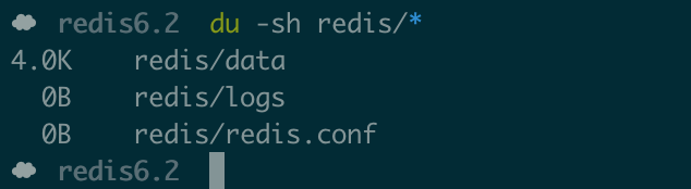 【Docker部署】Docker-compose部署redis容器及启动失败、挂载失败等问题_docker-compose无法重启redis ...