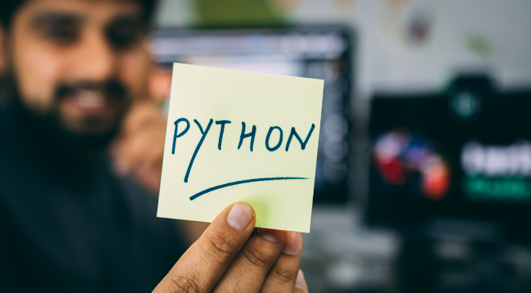 Python消息队列技术通信工具库之zerorpc使用详解python Zerorpc Csdn博客