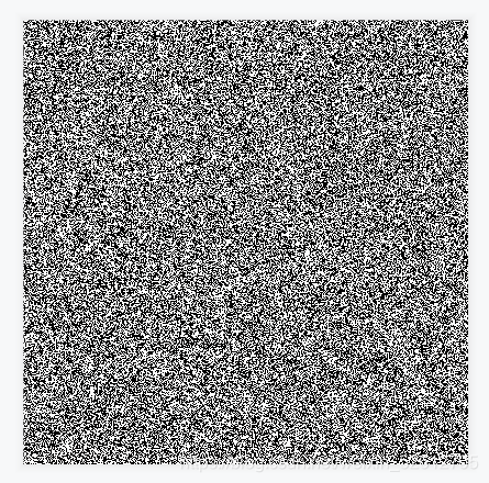 stegsolve：图像隐藏信息提取工具-CSDN博客