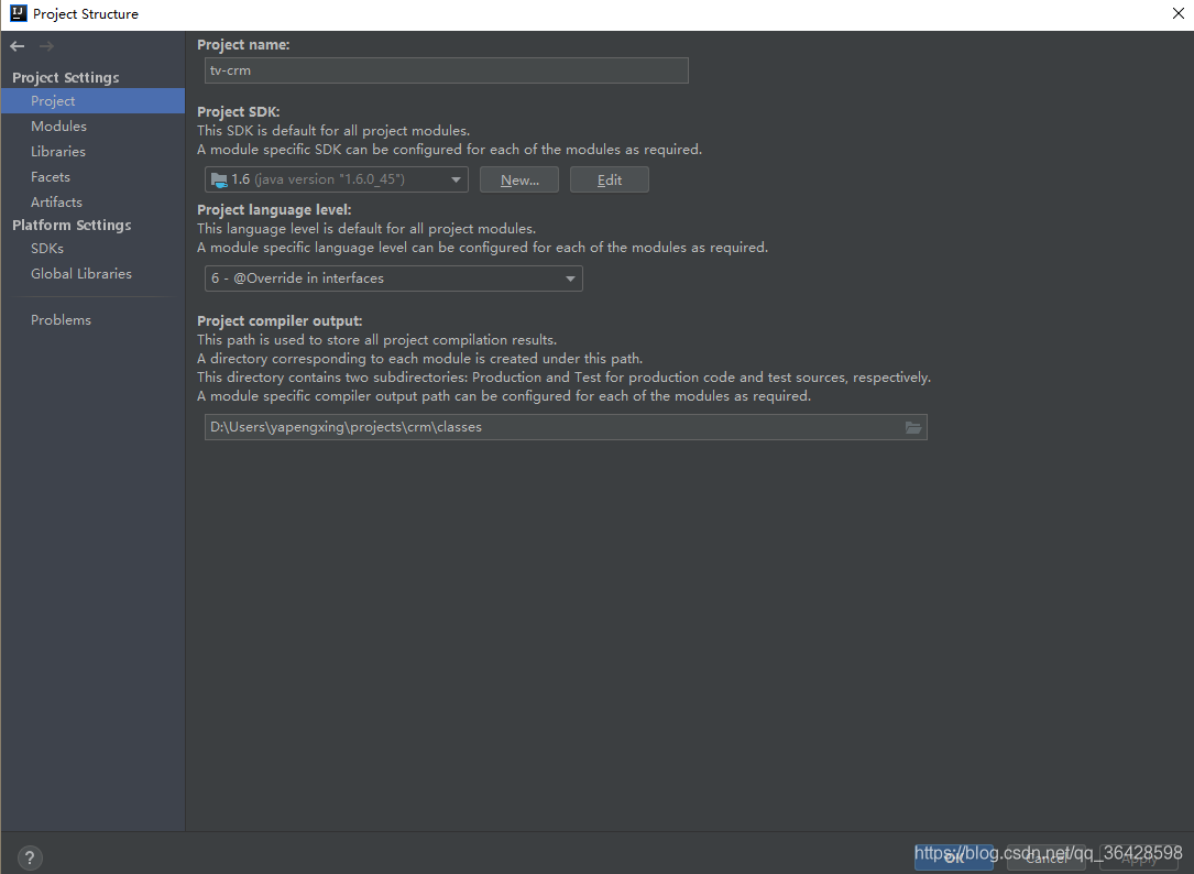 Unsupported major.minor version 52.0 (无法载入的.类问题-CSDN博客