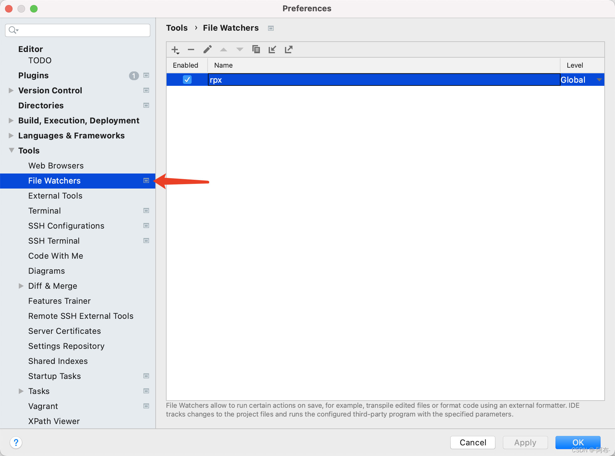 webstorm中开发uniapp_webstorm uniapp-CSDN博客