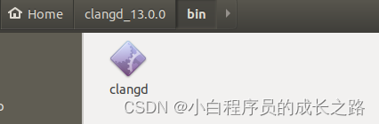 使用VSCode clangd插件进行linux内核代码阅读和嵌入式开发_linux bear命令-CSDN博客