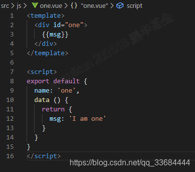 在vue-cli的基础上配置多页面应用_vue-cli5设置多页面-CSDN博客