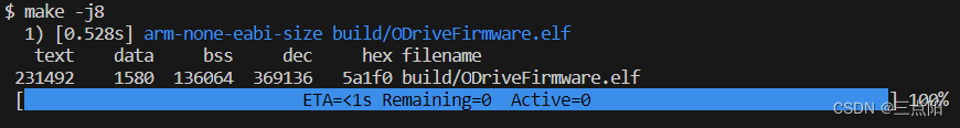 Cannot create temporary file in C:\Users\ADMINI~1\AppData\Local\Temp\: No such file or directory ...