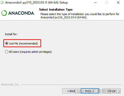 Anaconda+pytorch+Pycharm+jupyter notebook下载安装及简单使用教程教程_jupyternotebook ...