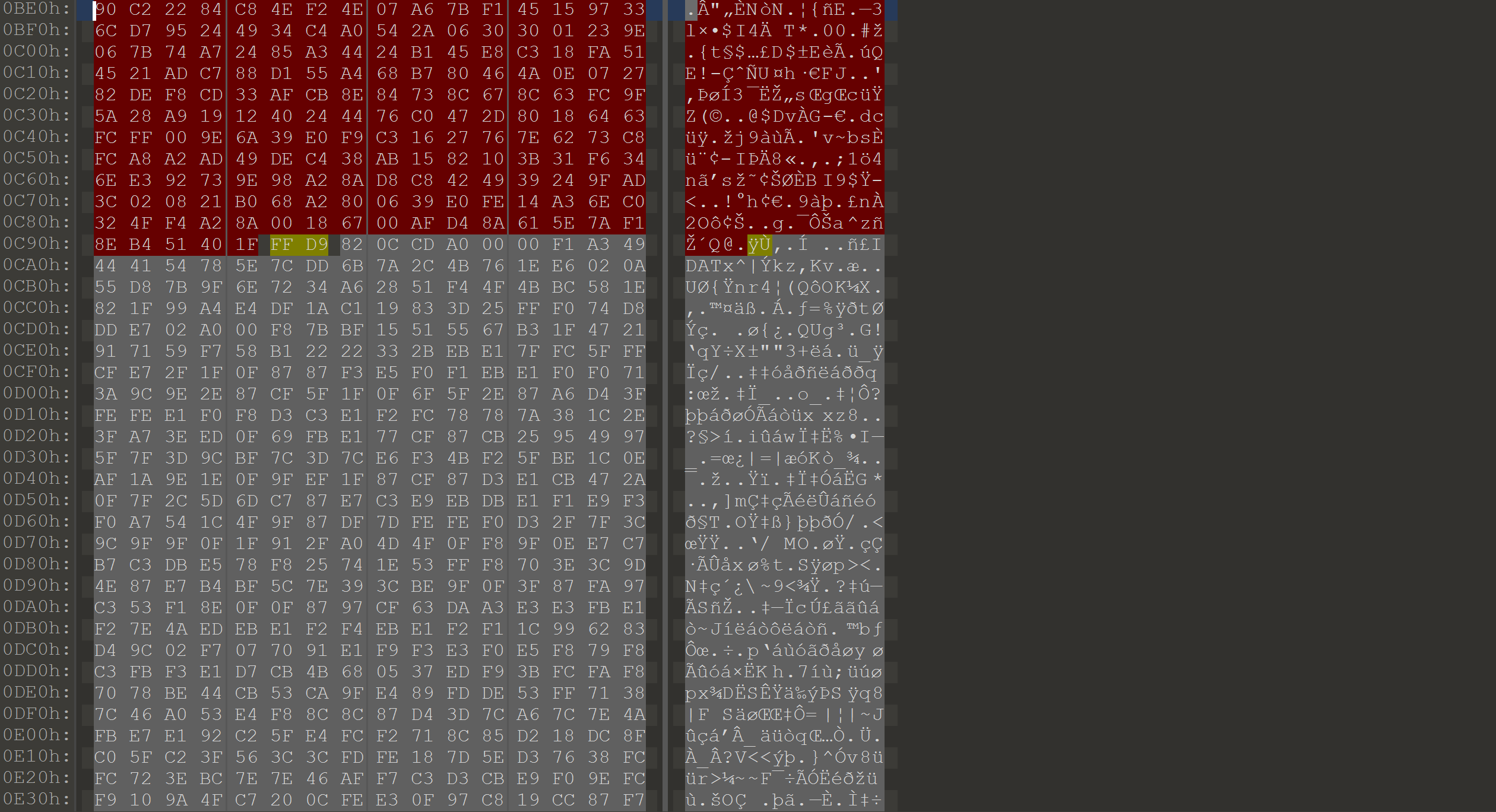 2021玄盾杯_$hint = "php function getflag() to get flag";-CSDN博客