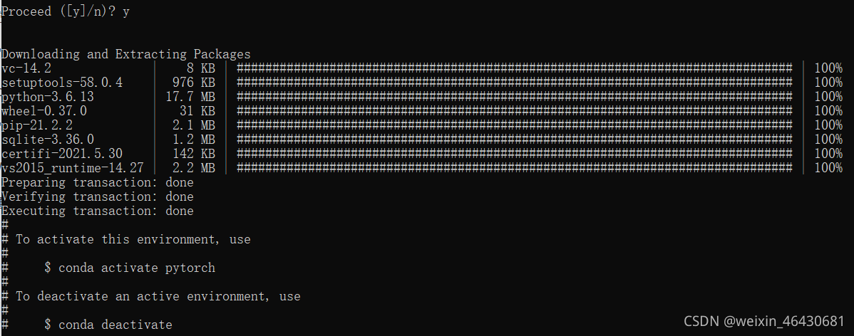 An HTTP error occurred when trying to retrieve this URL.-CSDN博客