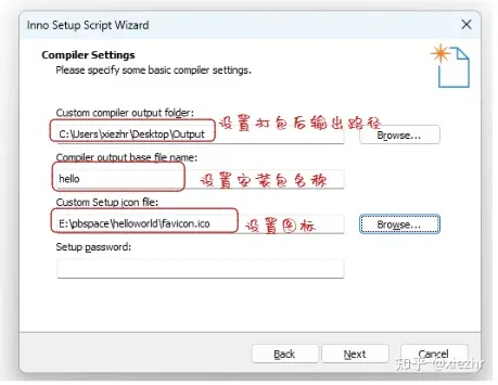 PB从入坑到放弃（一）第一个HelloWorld程序_pb编程工具-CSDN博客