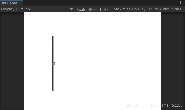 Unity(10)-OnGUI界面-CSDN博客
