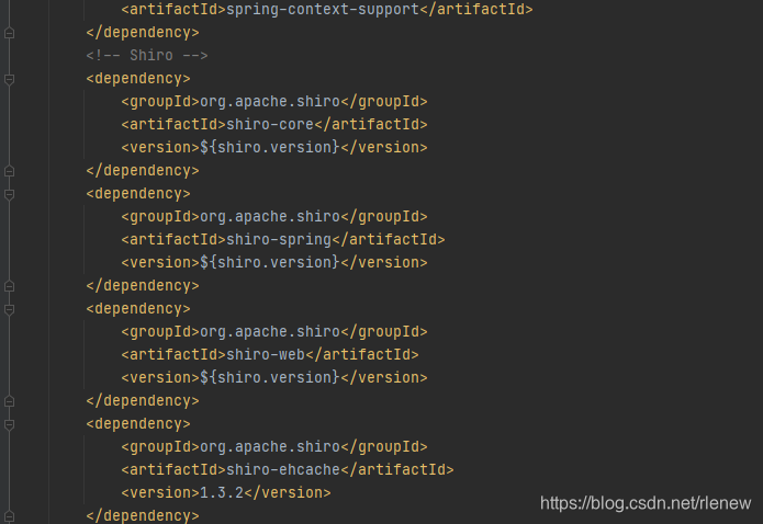 记一次不完整的java cms白盒审计_cicadascms-CSDN博客