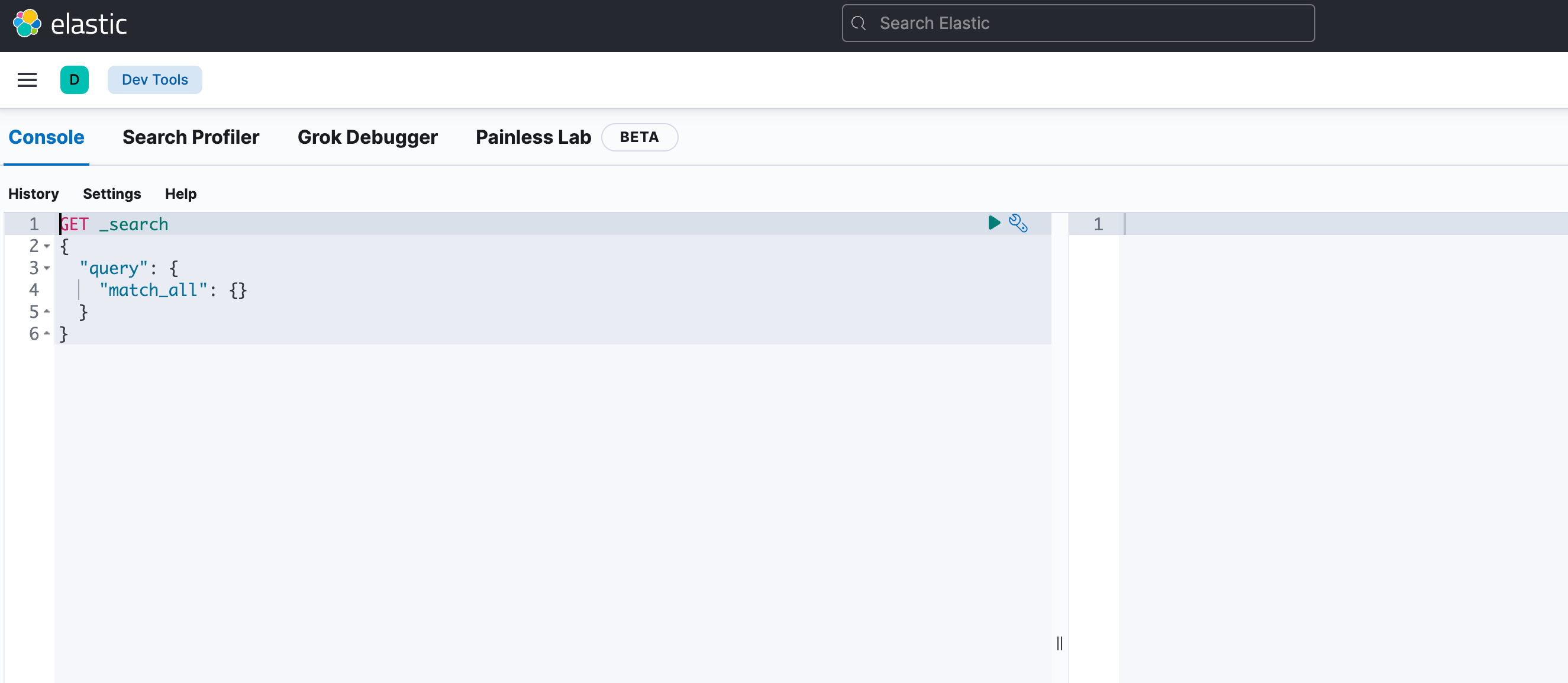 Mac 基于 docker 安装ElasticSearch、Kibana、Ik分词器_docker-compose 安装 ik分词器-CSDN博客