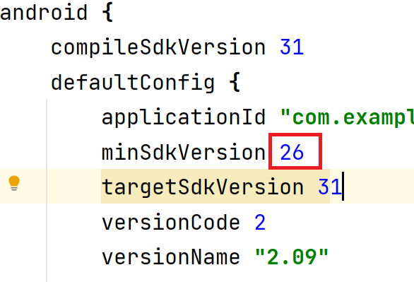 PendingIntent兼容安卓12 的一个问题_android12 pending intent 替换所有-CSDN博客