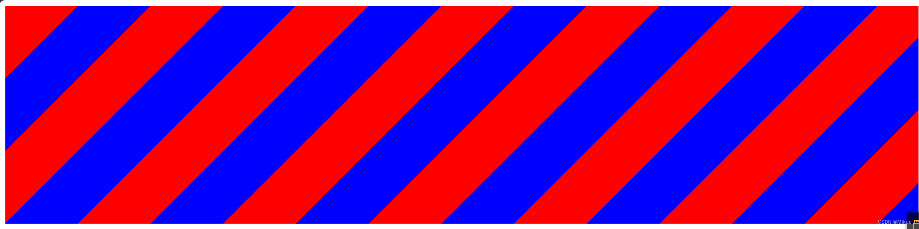 【css3】03-css3新特性之颜色渐变_css 边框1px 线性渐变红色到蓝色-CSDN博客