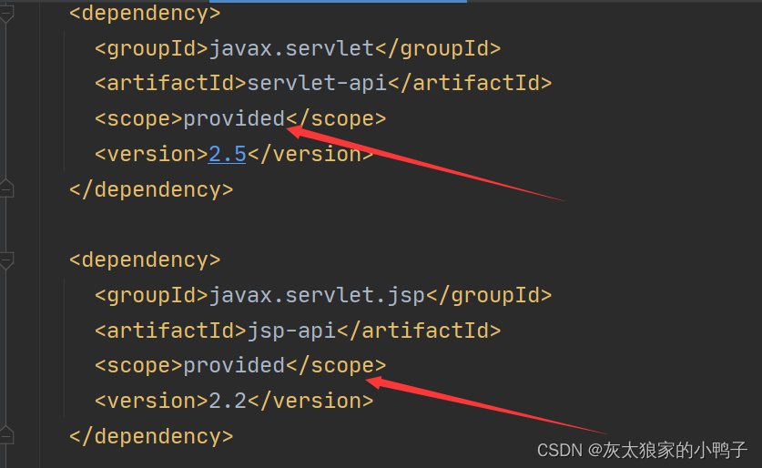 Failed to execute goal org.apache.tomcat.maven:tomcat7-maven-plugin:2.2:run (default-cli) on ...