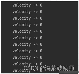 【鸿蒙实战开发】HarmonyOS-Swiper切换动效实现_鸿蒙swiper滑动页面变化-CSDN博客