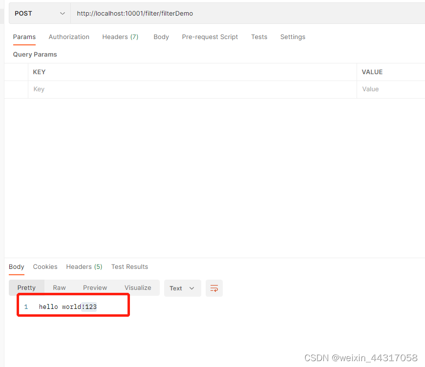 SpringBoot中AOP的简单使用_spring boot aop使用-CSDN博客