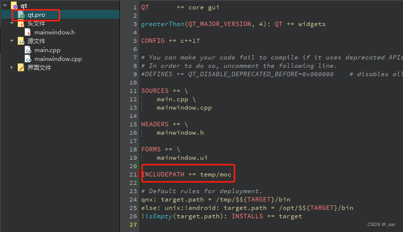 Qt安装时出现无法下载存档，环境配置，main中自定义类编译不过问题_qt无法下载存档怎么解决-CSDN博客