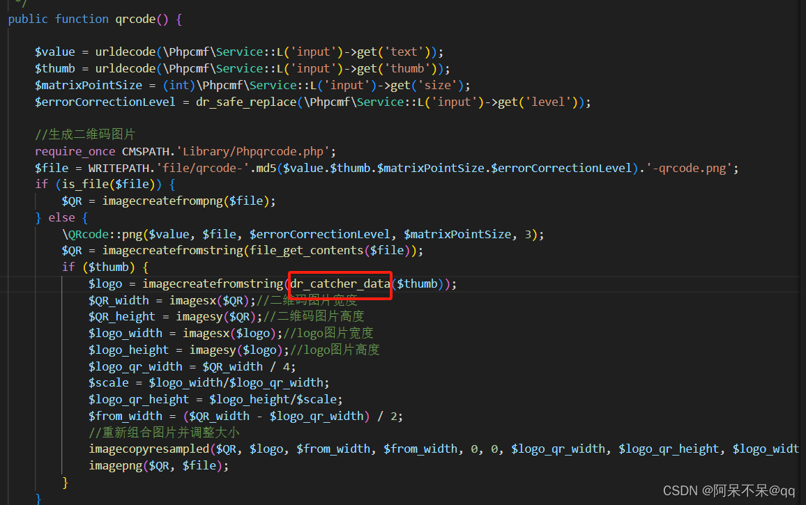 2024ciscn初赛——easycms_[gkctf 2021]easycms-CSDN博客
