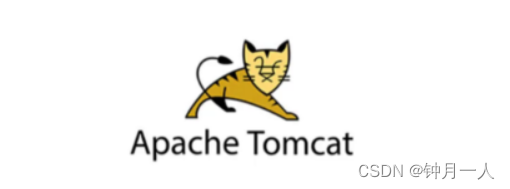 Tomcat下载及idea中配置Tomcat（详细图文步骤，建议收藏）_idea安装tomcat-CSDN博客