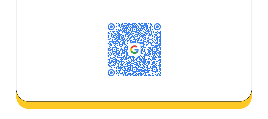 Google 实习生招募 | 在 Google 共探无限未来-CSDN博客