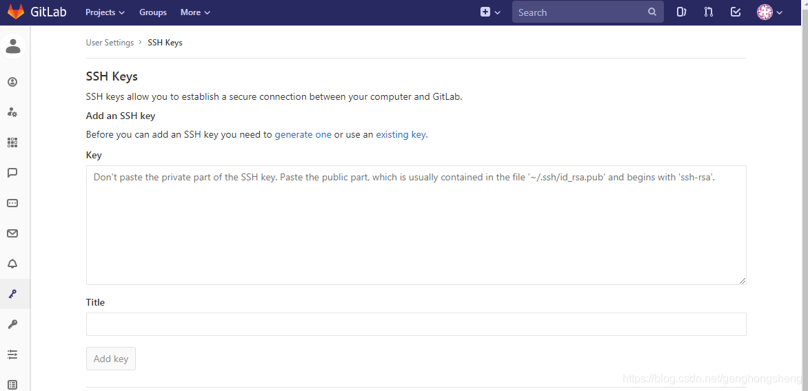 springboot+gradle+docker发布（下）_gradlew 打包docker-CSDN博客